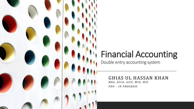 Solution for voucher entry problem | DOC