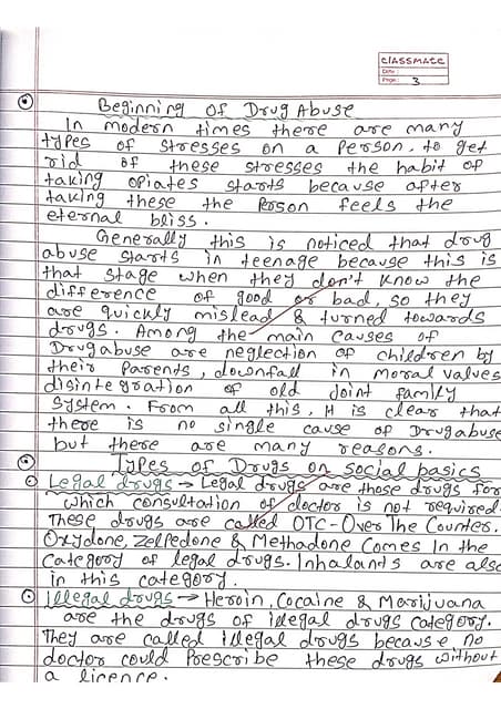 Science trip Visit Handwritten report by Simanchala Sarab (1).pdf
