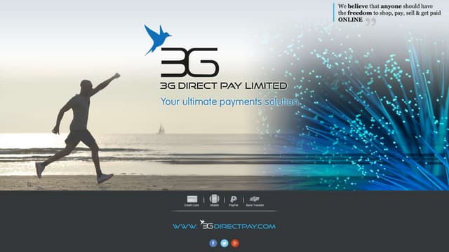 Fexco Merchant Services Dynamic Currency Conversion | PDF