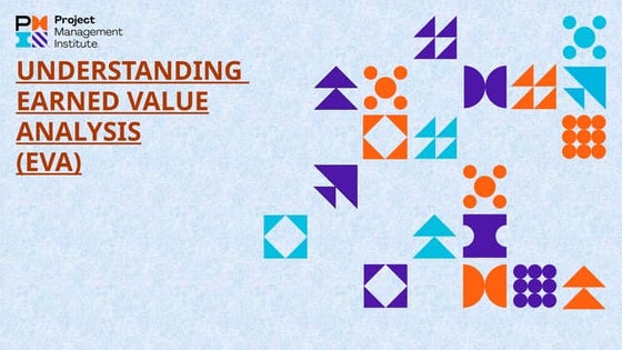 Sap ps cost planning | PDF