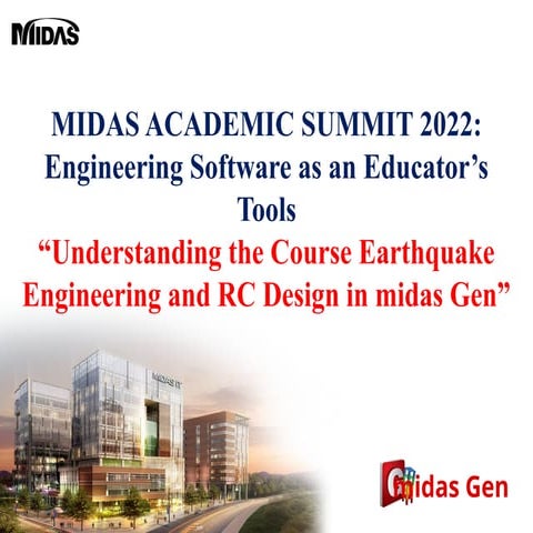 Understanding Earthquake Engineering and RC Design.pptx