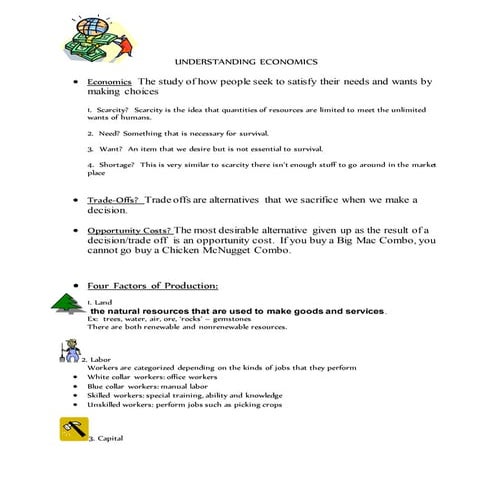 Mktg Economic Foundations PPT_123453.ppt