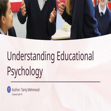 Understanding Educational Psyhology nature___.pptx