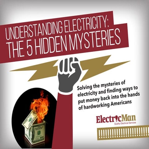 Causes of high Electricity Bills.pptx