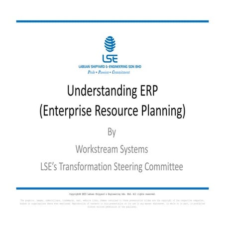 Understanding ERP by Workstream Systems.pdf