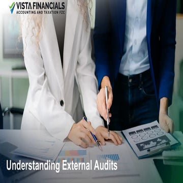 Understanding External Audits Key Concepts for UAE Business Owners.pdf