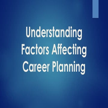 EXPANDED CAREER PROGRESSION SYSTEM FOR PUBLIC SCHOOL.pptx