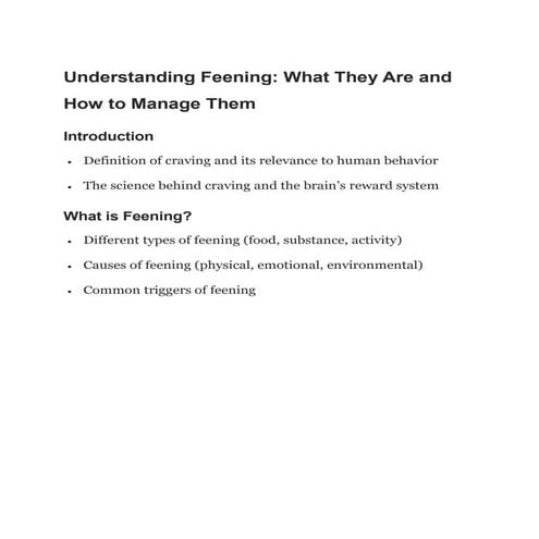 Understanding Feening.pdf