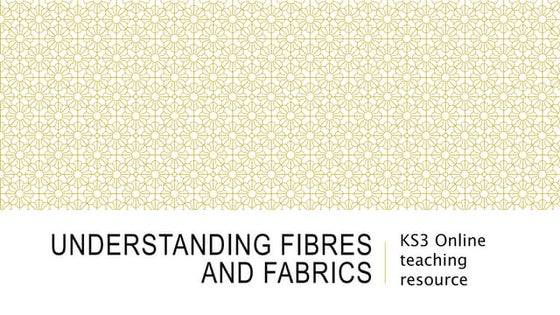 Multiple choice questions for fashion designing | PDF
