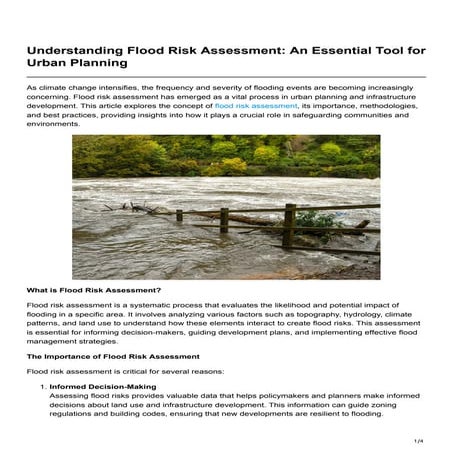 Understanding Flood Risk Assessment An Essential Tool for Urban Planning.pdf