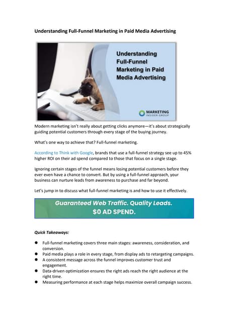 Viacon’s Full-Funnel Marketing Strategy Explained.pdf