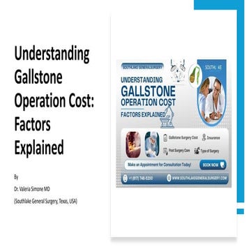 Understanding Gallstone Operation Cost - Factors Explained.pdf
