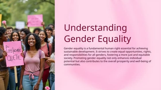 Gender-Equality-in-the-workplace: A GAD-VAWC Presentation.pptx