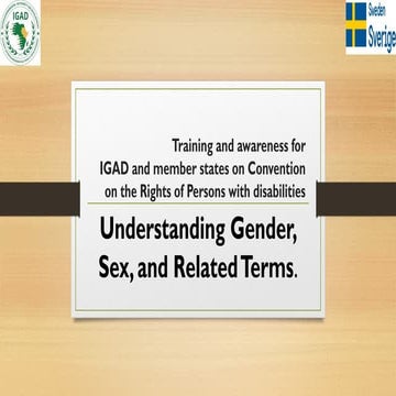 Understanding Gender, Sex, and Related Terms..pptx