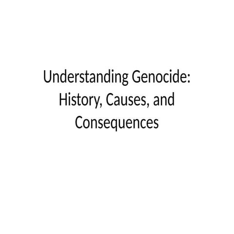 Understanding_Genocide_Presentation.pptx