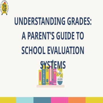 Smarter Classrooms How AI Is Transforming Education in India. | PDF
