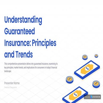 Understanding Guaranteed Insurance Principles and Market Trends.pdf