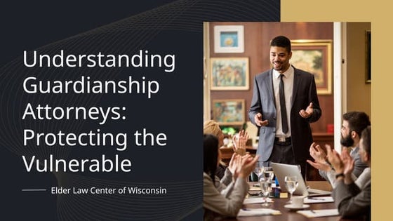 Know how Guardianship role works.pptx