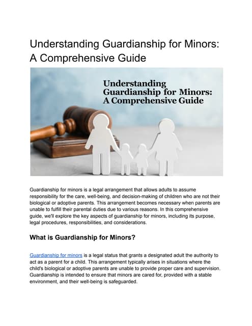 Understanding Guardianship Protecting Your Loved Ones.pdf