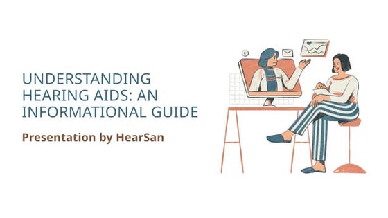 SIGNIA HEARING AIDS TYPES, FEATURES, & PRICES.pptx