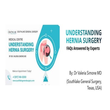 Understanding Hernia Surgery - FAQs Answered by Experts.pdf