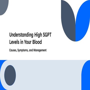 Understanding High SGPT Levels in Your Blood_.pdf