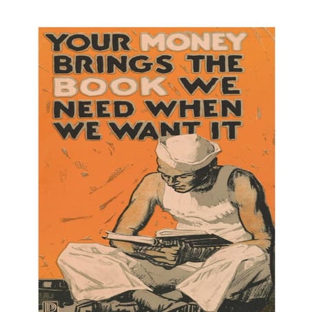 Understanding How Money Works_ A Comprehensive Guide.pdf