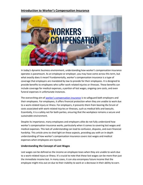 Swv0007 work safe_poster_generic | PDF