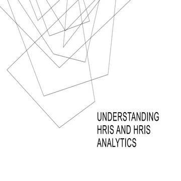 Understanding HRIS and HRIS Analytics.pptx