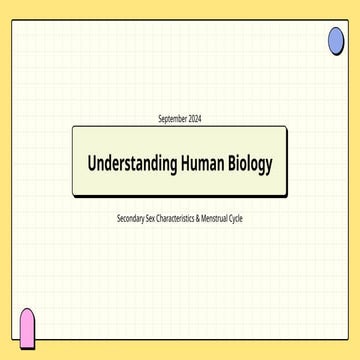 UnderstandingHumanBiology6ae23160c6461ef1.pptx