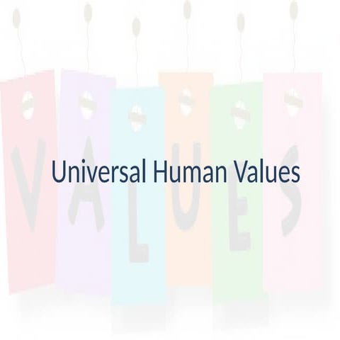 Understanding_Human_Values_Full_Presentation.pptx