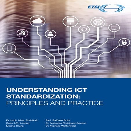 UNDERSTANDING_ICT_STANDARDIZATION_Princi.pdf