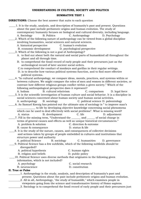 Ang Konsepto ng Kolonyalismo at Imperyalismo.pptx