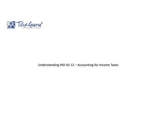 Union Cabinet Approves New Income Tax Bill 2025 to Replace 1961 Act.pptx