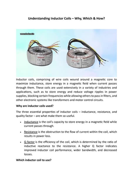 basic electronics 4244254554545343245343 | PPT