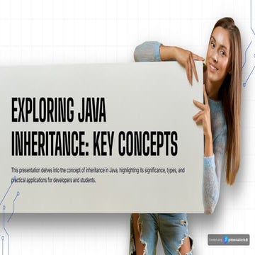 Understanding Inheritance in Java_ Types and Applications.pdf