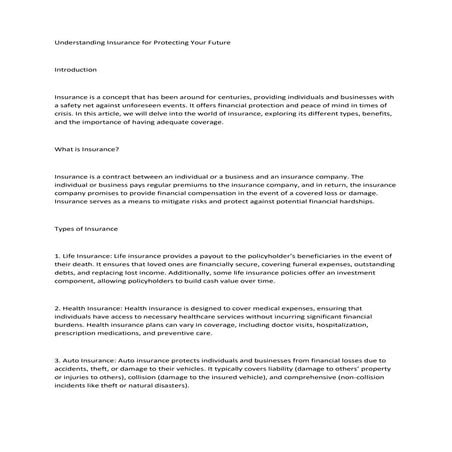Types of insurance_power_point_presentation_1.10.1.g1