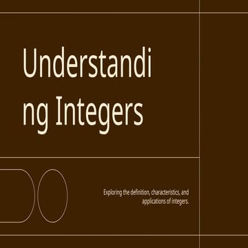 AnyDesk Crack Download 2025 + Serial Key | PPT