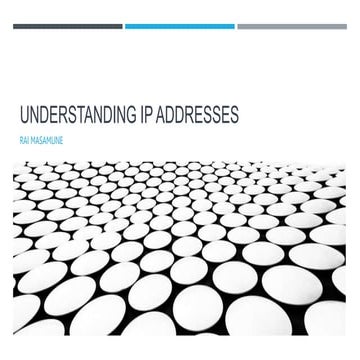 Understanding IP Addresses.pptx