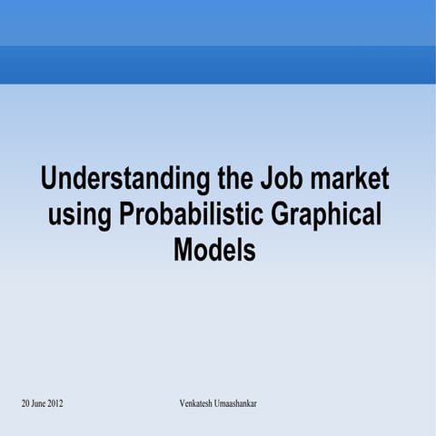 Bringing Ideas to Life: Website Overview | PDF