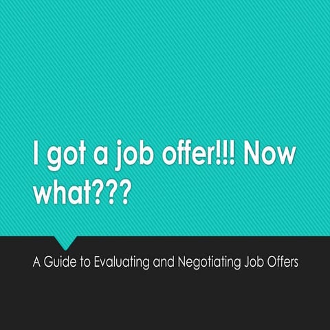 Understanding_Job_Offers_Letter (1).pptx