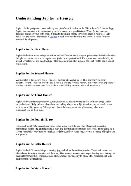 Jupiter in 8th House.pdf