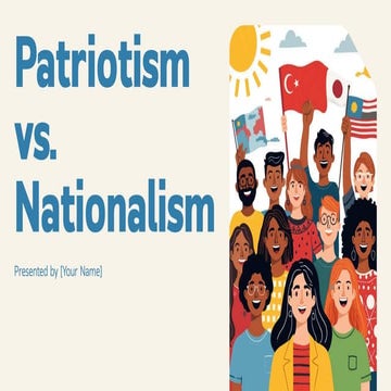Understanding Key Concepts of Patriotism vs. Nationalism.pdf