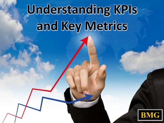 Kra and kpi | PPT