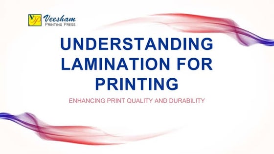 Understanding Embossing in Printing.pptx