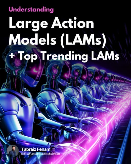 Understanding Large Action Models (LAMs)_ The Next Frontier in AI Agents.pdf