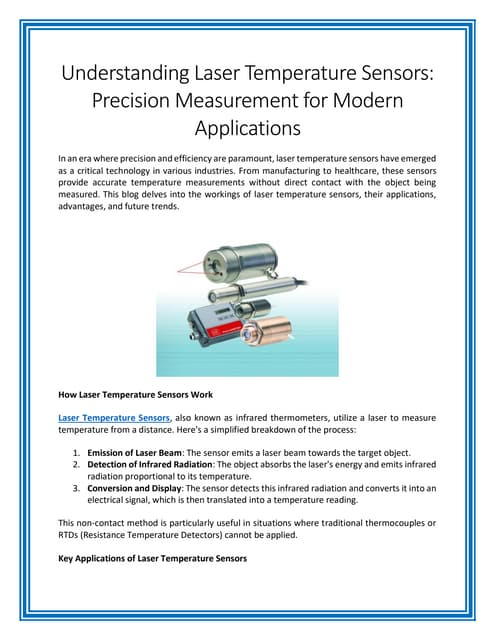 Nexthermal: Custom Electric Heating Element Manufacturers | PPT