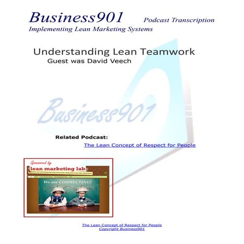 Dilbert cartoons on lean six sigma | PDF