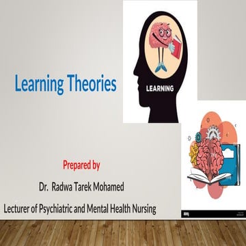 Understanding_Learning_Theories_A_Foundation_for_Effective_Teaching.pdf