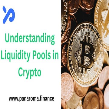 Understanding Liquidity Pools in Crypto.pdf